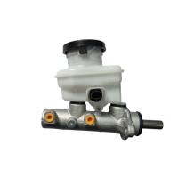 China Isuzu D-Max Brake Master Cylinder DK-IS9420 OEM 8980069420 for NKR55 4JB1 Models for sale