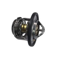 China ISUZU 82°C Thermostat WW-6H006 OEM 8976023931 for FVZ FVZ34 6HK1 Engine Models for sale