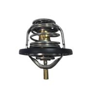 China ISUZU 6HK1 FVZ Truck Engine Thermostat 82°C OEM 8976020483 8 97602048 3 for sale