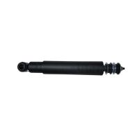 China ISUZU 1516305120 1 51630512 0 Shock Absorber FR for FVR CXZ CYZ CYH Heavy Truck 6HK1 for sale