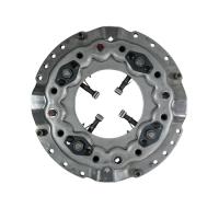 China ISUZU FSR FVR 6HK1 Clutch Pressure Plate 1876101200 1876101460 WW-6H102 for sale