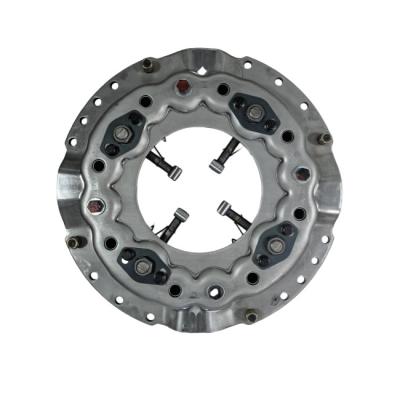 China ISUZU FSR FVR 6HK1 Clutch Pressure Plate 1876101200 1876101460 WW-6H102 for sale