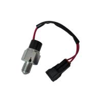 China ISUZU Select Switch 8980230510 for FSR FVR FTR 6HK1 Engine Models - OEM WW-6H100 Electrical Component for sale