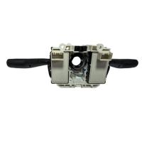 China ISUZU 700P NPR Combination Switch 8980738501 WW90091 12V Truck Parts for sale