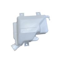 China ISUZU 700P 4HK1 NPR Surge Tank 8981781790 8973800000 Radiator Coolant Reservoir for sale