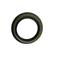 China ISUZU 8981942080 Inner Rear Hub Oil Seal 86mm x 121mm for 700P NQR NPR for sale