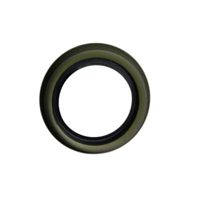 China ISUZU 8981942080 Inner Rear Hub Oil Seal 86mm x 121mm for 700P NQR NPR for sale