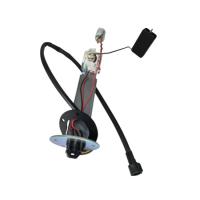 China ISUZU 4HG1-T 4HK1 Fuel Tank Unit WW90069 OEM 8973630060 - Commercial Vehicle Replacement Part for sale