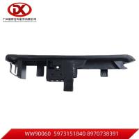 China ISUZU NKR55 Power Window Switch 12V 24V 8973151840 5973151840 WW90060 for sale