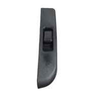China ISUZU NKR55 Power Window Switch 12V 24V 8973151840 5973151840 WW90060 for sale