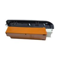 China Truck Power Window Switch 24V for ISUZU NKR55 NQR NLR NPR OEM 8973151850 for sale