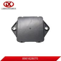 China ISUZU 700P NPR NPR75 Turbocharger Control Unit 8981628070 4HK1 for sale