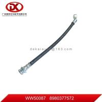 China Piston Cooling Oil Jet for ISUZU 4HK1 OEM 8980433440 8973285760 WW50087 for sale