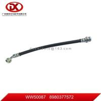China Piston Cooling Oil Jet for ISUZU 4HK1 OEM 8980433440 8973285760 WW50087 for sale