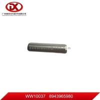 China Isuzu Valve Guide 4HF1 6HE1 6HH1 OEM 8943965980 WW10037 8 94396598 0 for sale