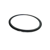 China Flywheel Gear Ring 8944196020 8 94419602 0 for ISUZU NKR 4JB1 Z=108 Teeth for sale