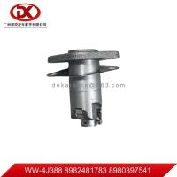 China Timing Chain Tensioner for Isuzu Truck 3.0L 4JJ1 OEM 8980397541 NKR for sale