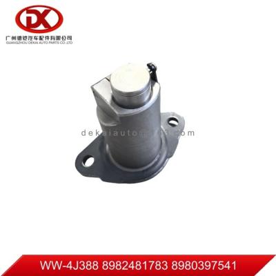 China Timing Chain Tensioner for Isuzu Truck 3.0L 4JJ1 OEM 8980397541 NKR for sale