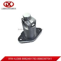 China Timing Chain Tensioner for Isuzu Truck 3.0L 4JJ1 OEM 8980397541 NKR for sale