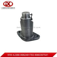 China Timing Chain Tensioner for Isuzu Truck 3.0L 4JJ1 OEM 8980397541 NKR for sale
