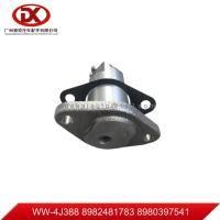 China Timing Chain Tensioner for Isuzu Truck 3.0L 4JJ1 OEM 8980397541 NKR for sale