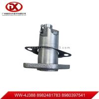 China Timing Chain Tensioner for Isuzu Truck 3.0L 4JJ1 OEM 8980397541 NKR for sale