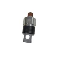China ISUZU Pressure Switch 8976092490 8-97609249-0 for CXZ81K 10PE1 NQR90 Trucks for sale
