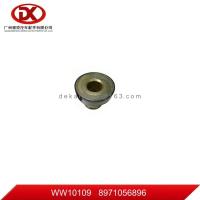 China ISUZU NPR 4HG1 Outer Head Cover Mounting Rubber 8971056896 for sale
