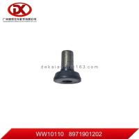 China Isuzu 8971901202 Valve Cover Bushing for 4HG1 Engine for sale