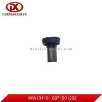 China Isuzu 8971901202 Valve Cover Bushing for 4HG1 Engine for sale