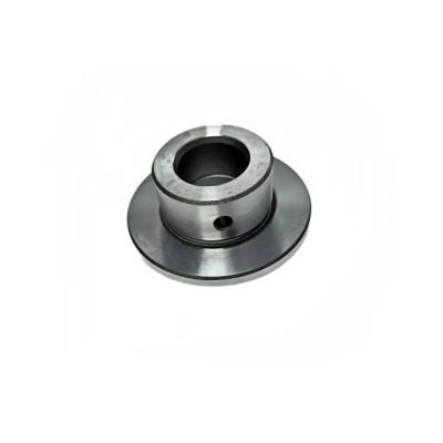 China Isuzu NPR NKR Gear Shaft 8943346820 Engine Part for sale