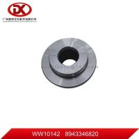 China Isuzu NPR NKR Gear Shaft 8943346820 Engine Part for sale