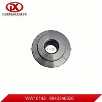China Isuzu NPR NKR Gear Shaft 8943346820 Engine Part for sale