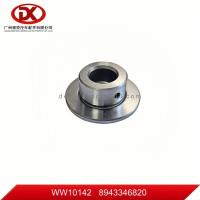 China Isuzu NPR NKR Gear Shaft 8943346820 Engine Part for sale