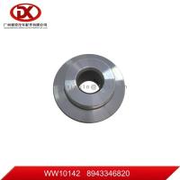 China Isuzu NPR NKR Gear Shaft 8943346820 Engine Part for sale