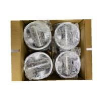 China Isuzu NQR 700P 4HK1 Engine Piston OEM 8976028001 101mm for sale