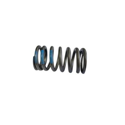 China ISUZU 700P 4HK1 Valve Spring 8973528880 Engine Part for sale