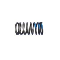 China ISUZU 4HK1 Valve Spring 8943958840 for ELF 700P Engine for sale