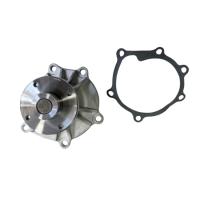 China ISUZU D-MAX 4JJ1 Water Pump 8973121470 8980042922 Engine Cooling Pump for sale