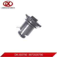 China Isuzu 4HF1 NKR NPR Brake Cylinder Piston 8973535790 8-97353579-0 DK-IS5790 for sale