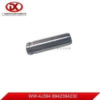 China ISUZU 4JJ1 NKR Valve Guide 8942394230 8 94239423 0 OEM Replacement Part for sale