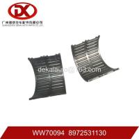 China Isuzu FRR FSR Needle Bearing 8972531130 8 97253113 0 WW70094 for sale
