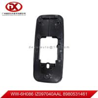 China ISUZU FVR34 FSR90 6HK1 Door Garnish Insert 8980531461 OEM Replacement for sale
