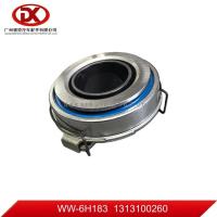 China ISUZU FSR-34 FTS-34 Clutch Bearing 1313100260 1 31310026 0 OEM Replacement for sale