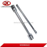 China Suitable For  BOGDAN & ISUZU Wheel Key 41*21 WW80022 for sale