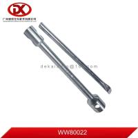 China Suitable For  BOGDAN & ISUZU Wheel Key 41*21 WW80022 for sale