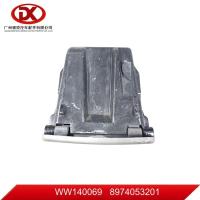 China ISUZU 700P Tray Ashdoor 8974053201 8 97405320 1 WW140069 for sale