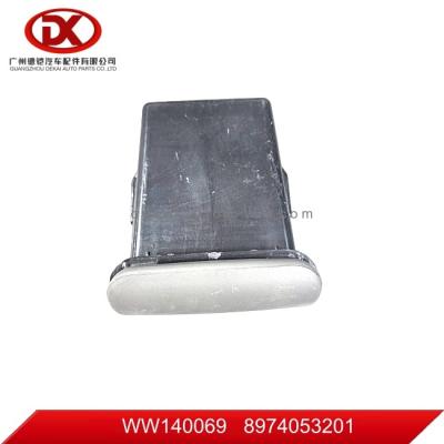 China ISUZU 700P Tray Ashdoor 8974053201 8 97405320 1 WW140069 for sale