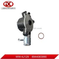 China ISUZU NHR NKR Pump Assembly 8944083990 8-94408399-0 Brake Vacuum Pump for sale