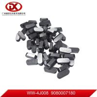 China ISUZU NHR NKR Camshaft Feather Key 9080007180 WW-4J008 9 08000718 0 for sale